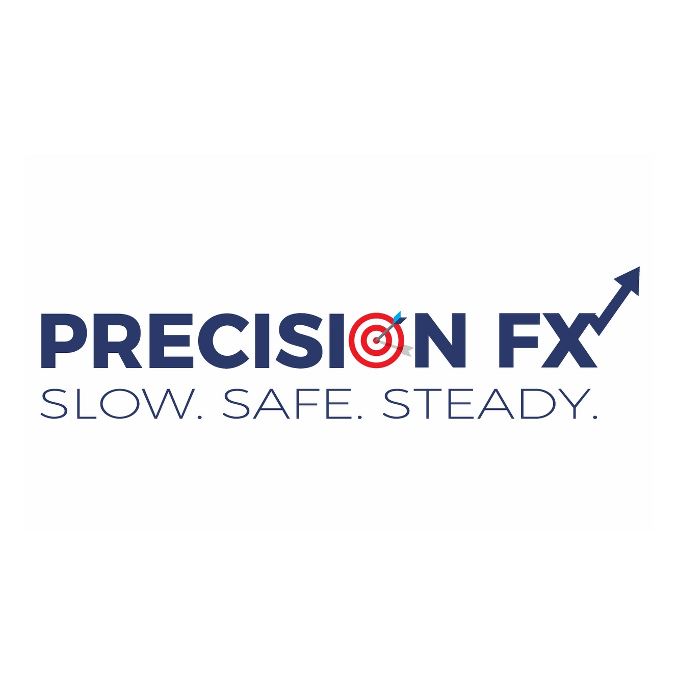 Home | Precision FX | Forex Trading Services