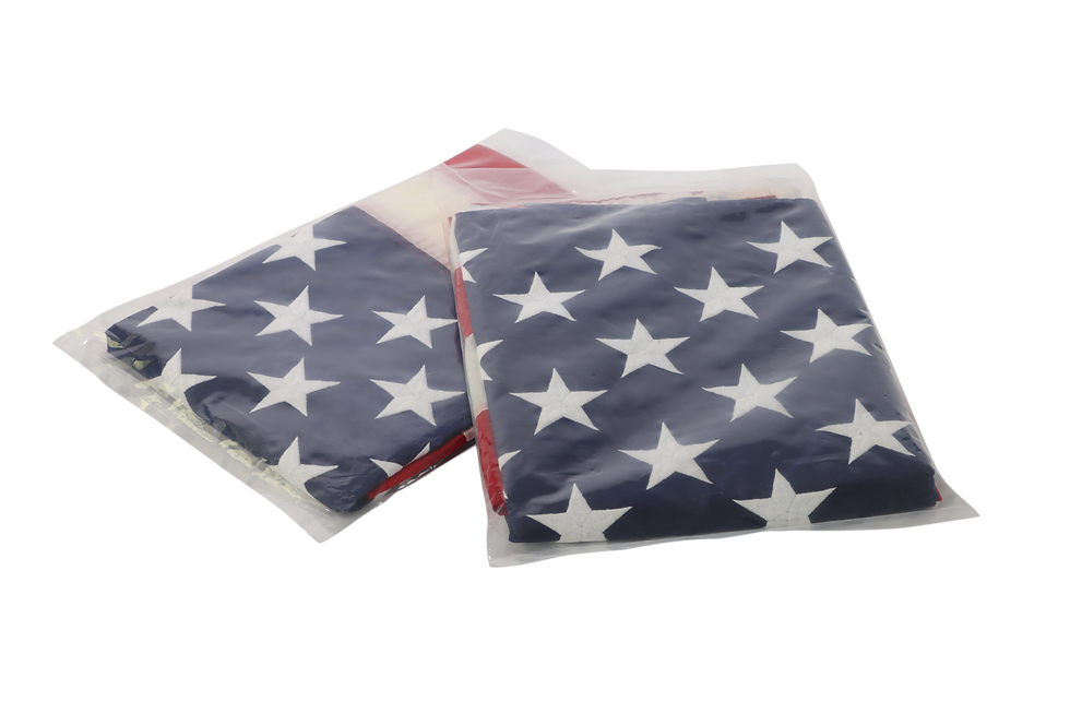 Search by NSN Quality Products | NA Manufacturing | Scranton, PA USA