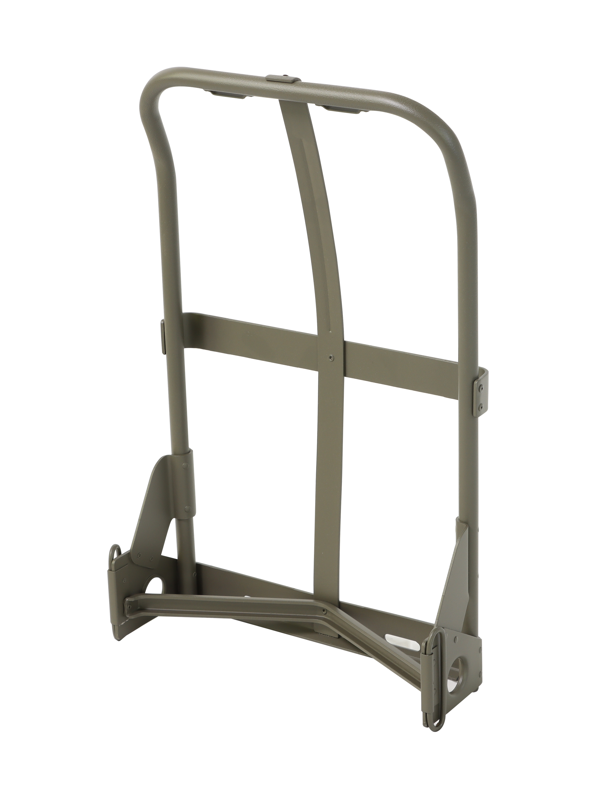 8465-01-073-8326, ALICE LC-2 Field Pack Frame Large| NA Manufacturing ...