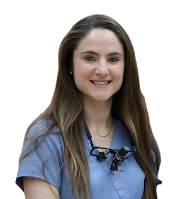 Best Cosmetic Dentist I Scranton, PA I Electric City Dentistry