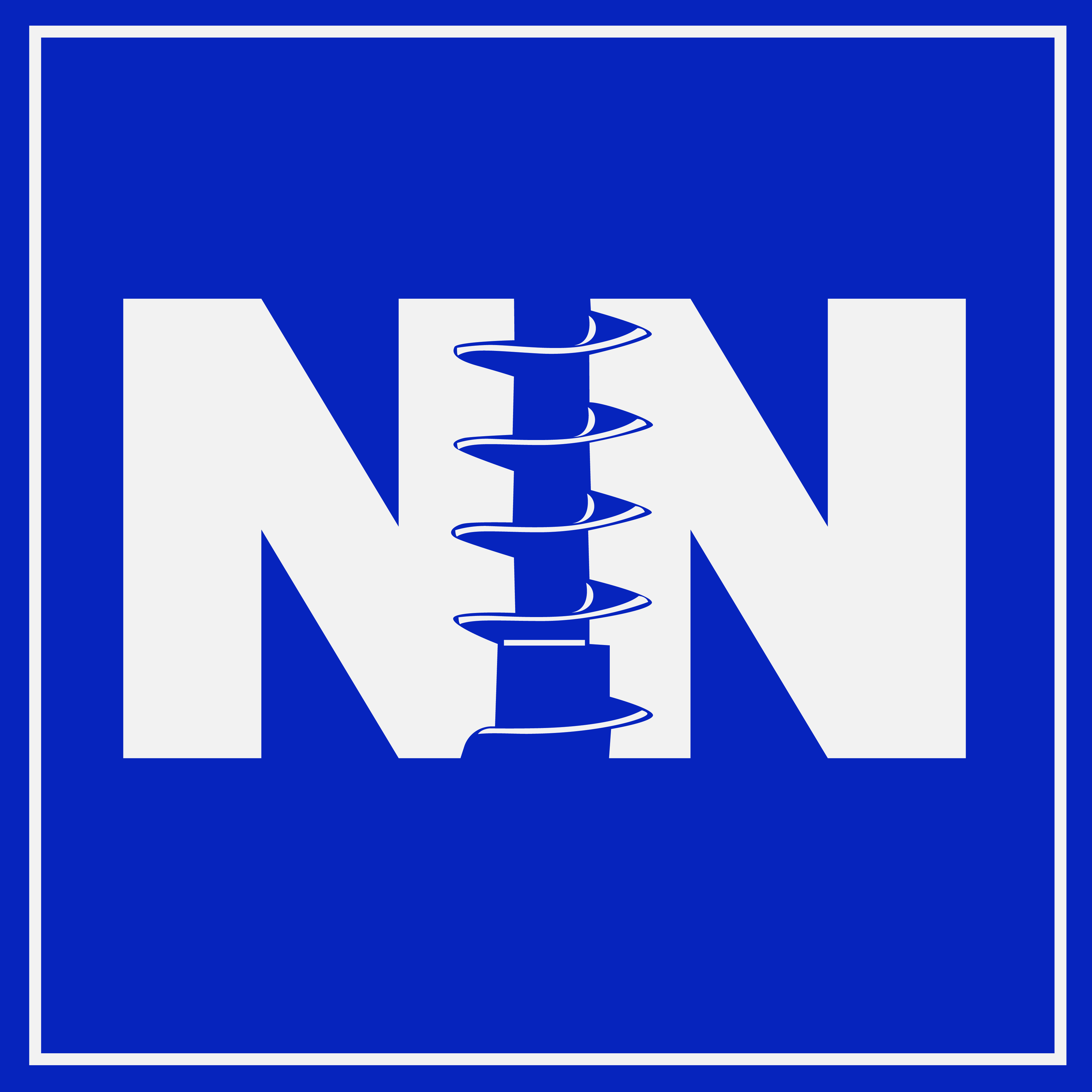 Drill Rods & Accessories | N&N Drilling Supply