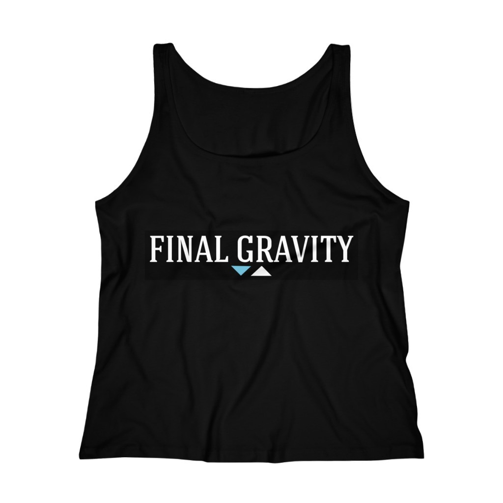 Progressive Rock Band | Final Gravity | United States