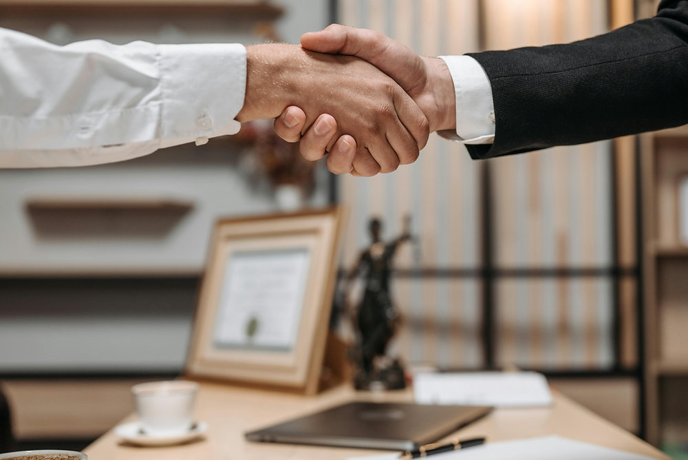 Special Circumstances: A Guide to Discharging Fines in VIC