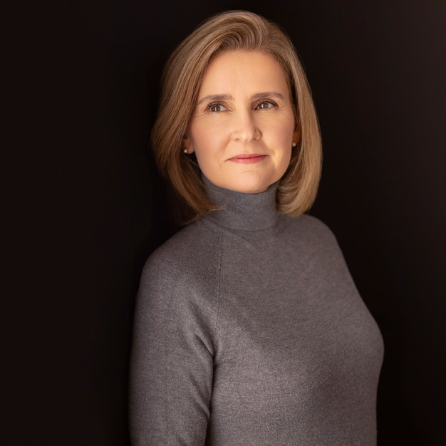 Portrait Executive | corporate headshot photographer | New York, NY, USA