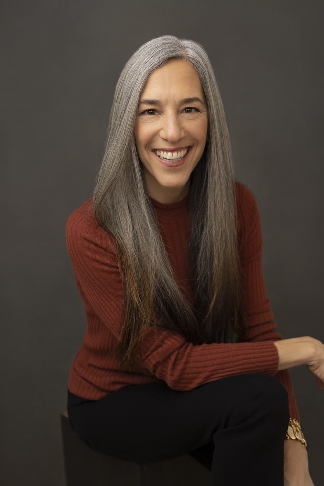 LINKEDIN PHOTO: Best colors to wear