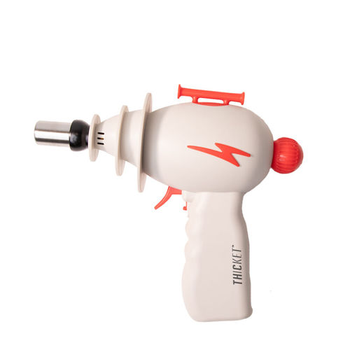 Thicket Flashback Torch | Sultan Smoke