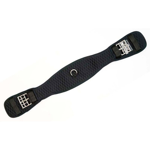 Lami-Cell V22 Dressage Girth | tackshop.co.nz