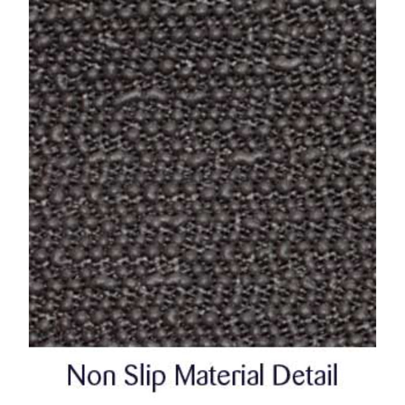 Gel Pads for Horses NZ | Saddle Riser Pad NZ | tackshop.co.nz