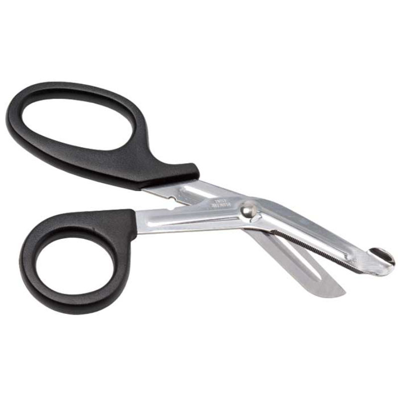 Mane Plaiting Supplies NZ | Plaiting Bands | Plaiting Spray | tackshop ...