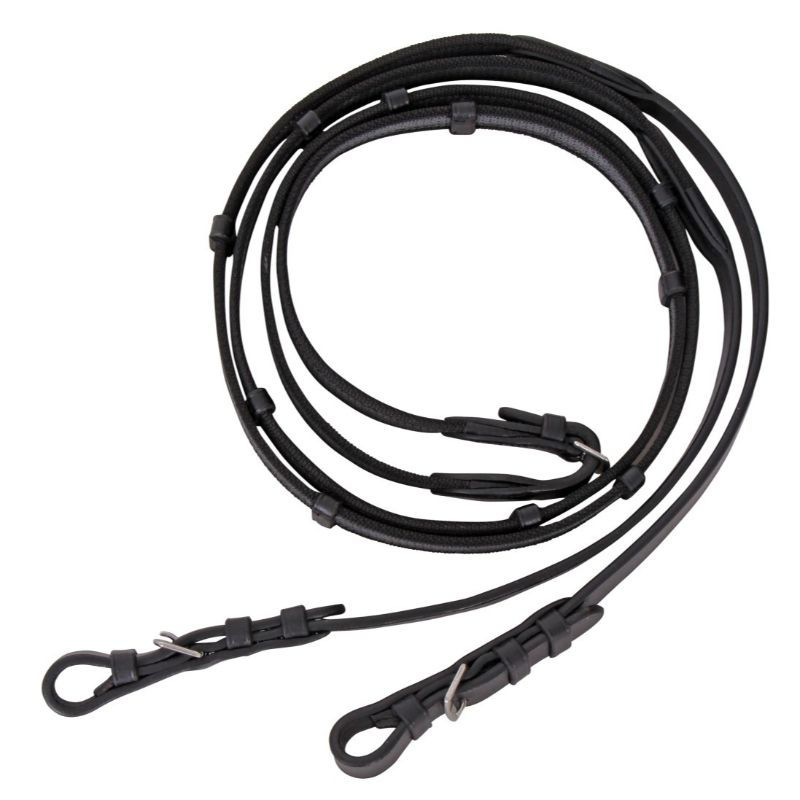 Horse Bridles NZ | Hackamore Bridle | Bitless Bridle | tackshop.co.nz