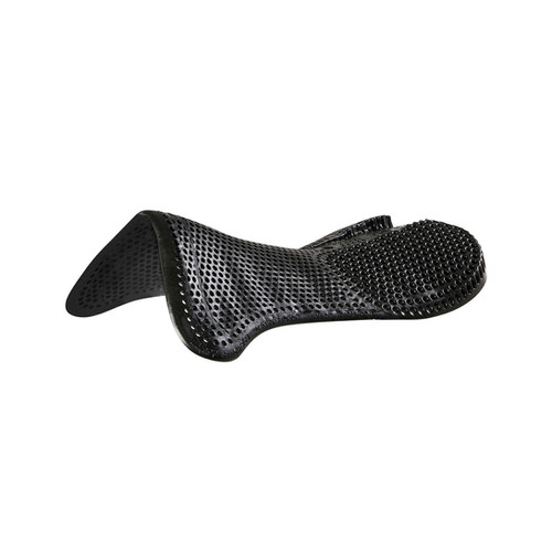 Acavallo Non Slip Classic rear Riser Gel Pad | tackshop.co.nz