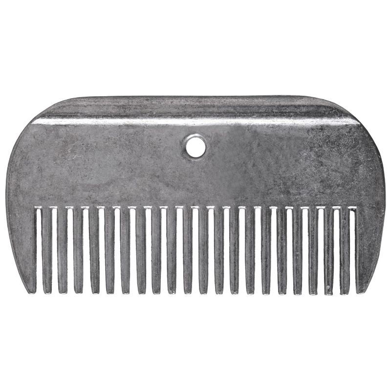 Mane Plaiting Supplies NZ | Plaiting Bands | Plaiting Spray | tackshop ...