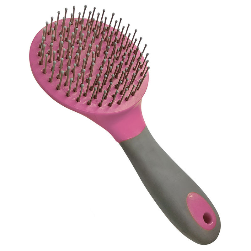Mane Plaiting Supplies NZ | Plaiting Bands | Plaiting Spray | tackshop ...