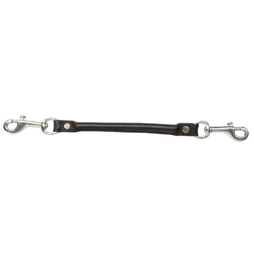 Oregon Monkey Grip | tackshop.co.nz
