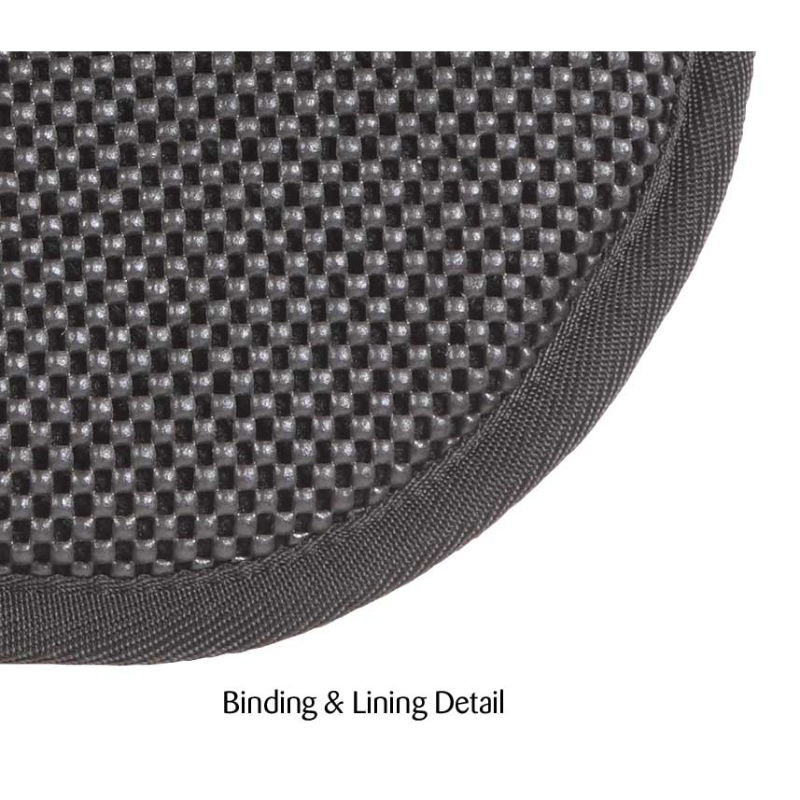 Gel Pads for Horses NZ | Saddle Riser Pad NZ | tackshop.co.nz