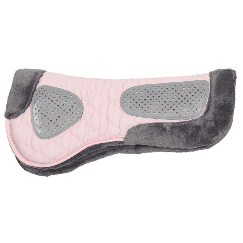 Gel Pads for Horses NZ | Saddle Riser Pad NZ | tackshop.co.nz