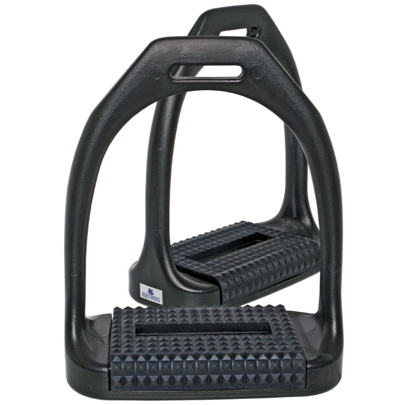 Stirrup Irons NZ | Safety Stirrups NZ | tackshop.co.nz