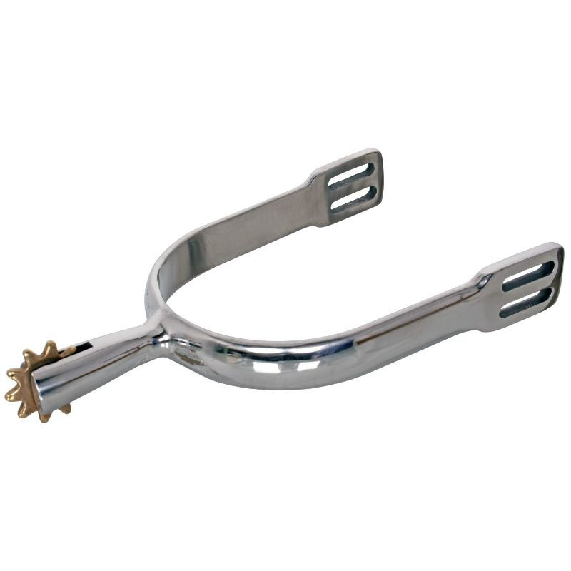 Equestrian Spurs NZ | Horse Spurs NZ | tackshop.co.nz