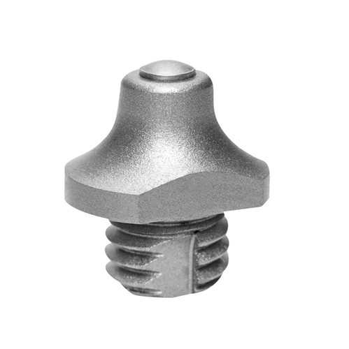 Pro Grip Hard Ground Studs | tackshop.co.nz