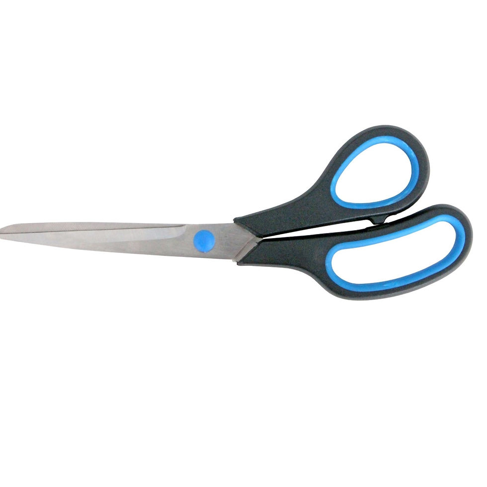 Mane Plaiting Supplies NZ | Plaiting Bands | Plaiting Spray | tackshop ...