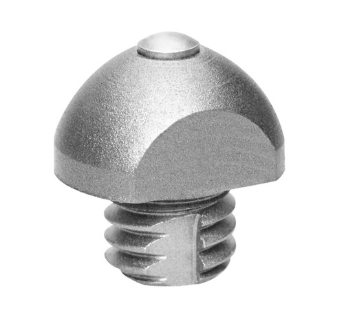 Pro Grip Soft Ground Studs | tackshop.co.nz