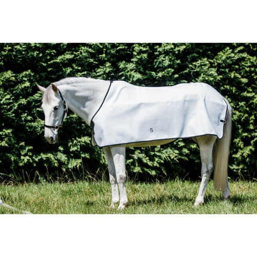 Flair Thermal Under Rug | tackshop.co.nz