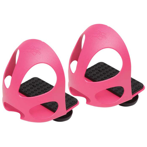 Matrix Toe Cage | tackshop.co.nz