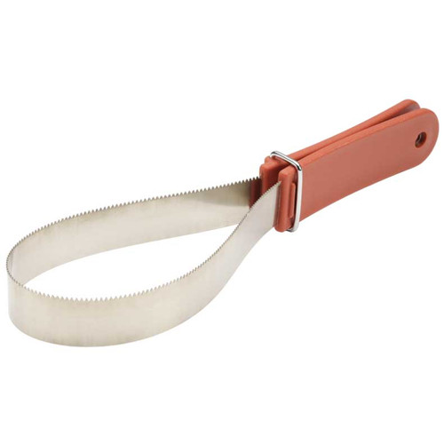 Shed n Blade Scraper | tackshop.co.nz