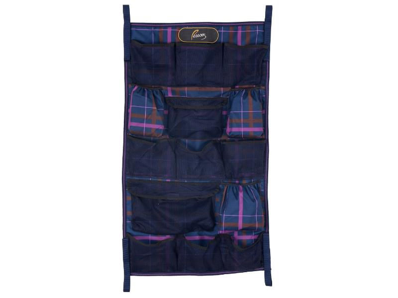 Stable Tools NZ | Stable Fork NZ | tackshop.co.nz