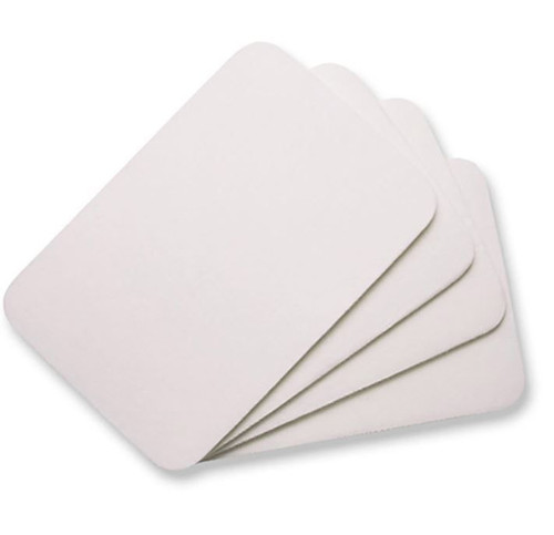 Roma Leg Pads | tackshop.co.nz