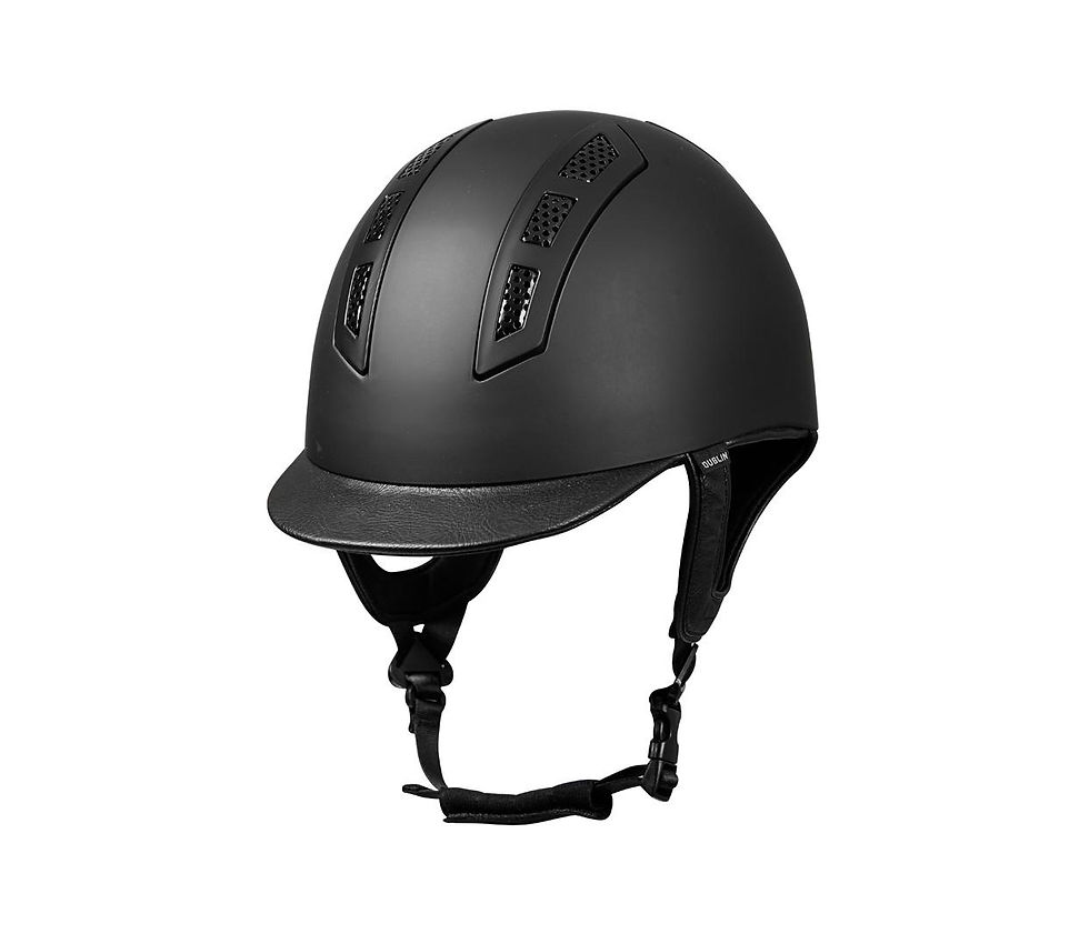 Horse Riding Helmets NZ | Champion Helmets NZ | tackshop.co.nz