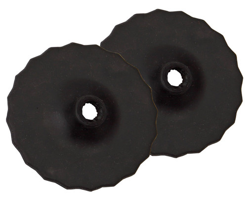 Soft Gel Bit Guards | tackshop.co.nz