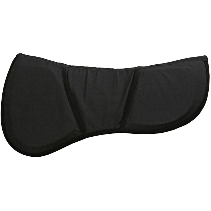 Gel Pads for Horses NZ | Saddle Riser Pad NZ | tackshop.co.nz