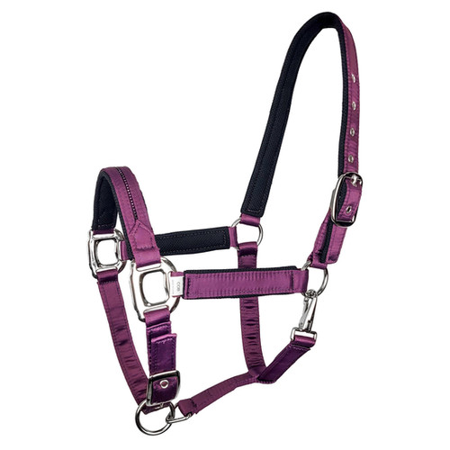 Zilco Gloria Halter | tackshop.co.nz