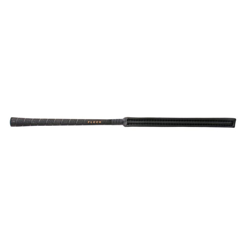 Fleck Padded Grip Event Bat | tackshop.co.nz