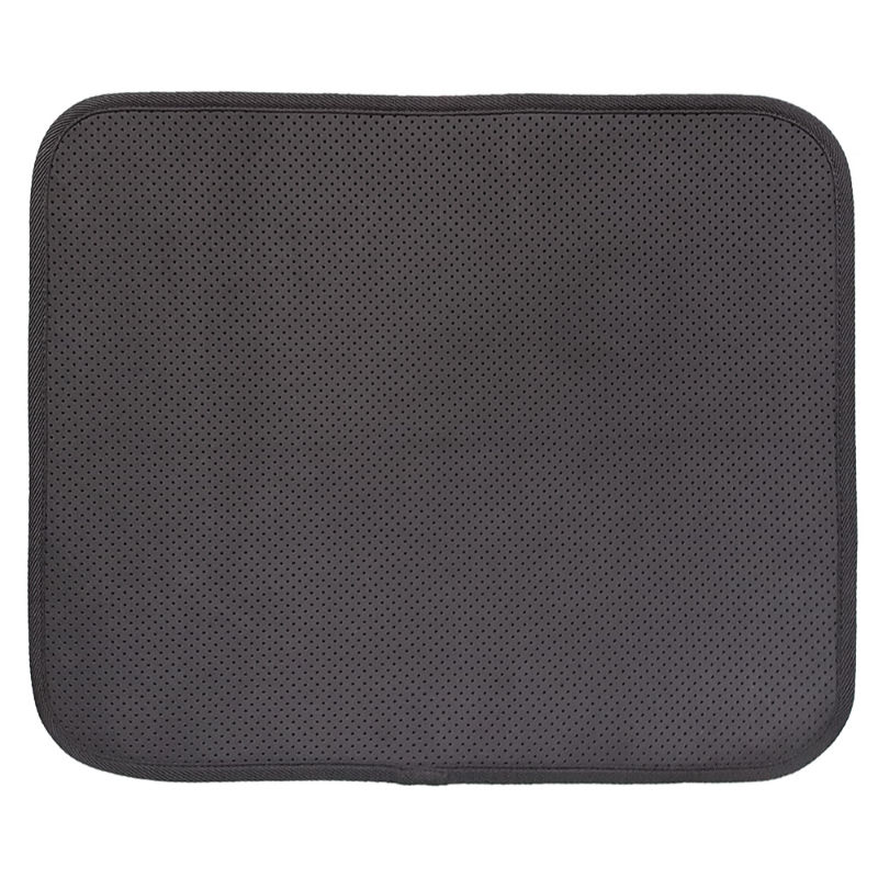 Gel Pads for Horses NZ | Saddle Riser Pad NZ | tackshop.co.nz