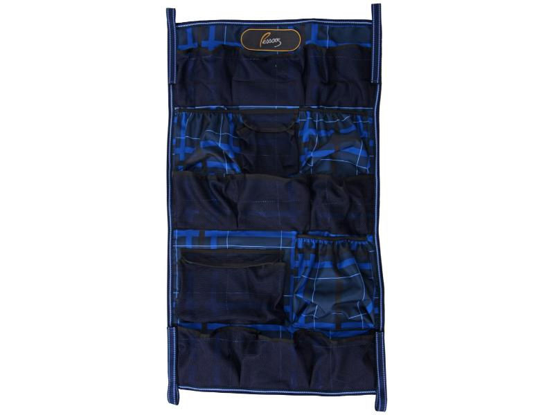 Stable Tools NZ | Stable Fork NZ | tackshop.co.nz