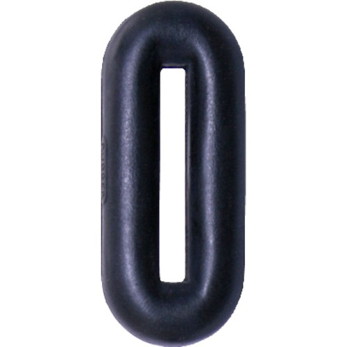 Blue Tag Martingale Stop | tackshop.co.nz