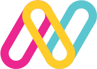 Netix Fibra | internet rápida em Cristalina