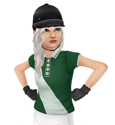 ABOUT US | Emerald Hunters SSO