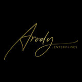 Arody Enterprises | arody.enterprises