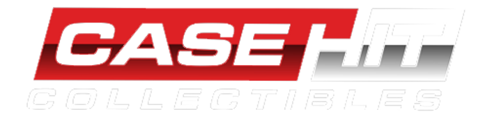 Trading Cards | Case Hit Collectibles | Haverhill