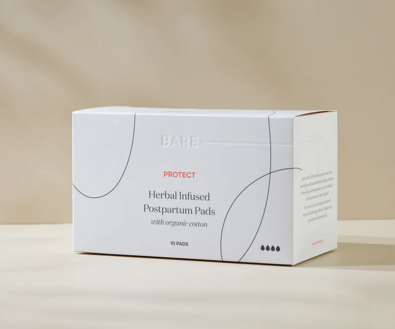 Mother Me | products for womanhood including pregnancy and postpartum ...