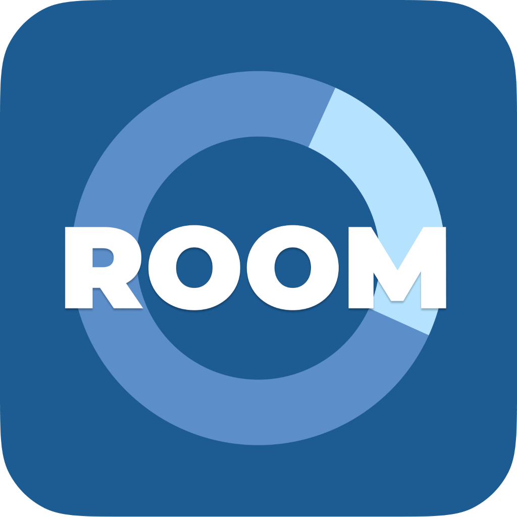 Home | Room360