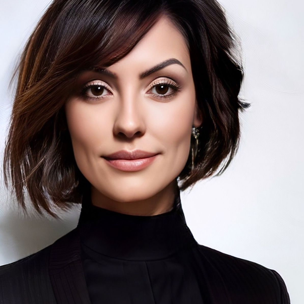 X EIPIANOPIRA | Karina Maucha Cohen