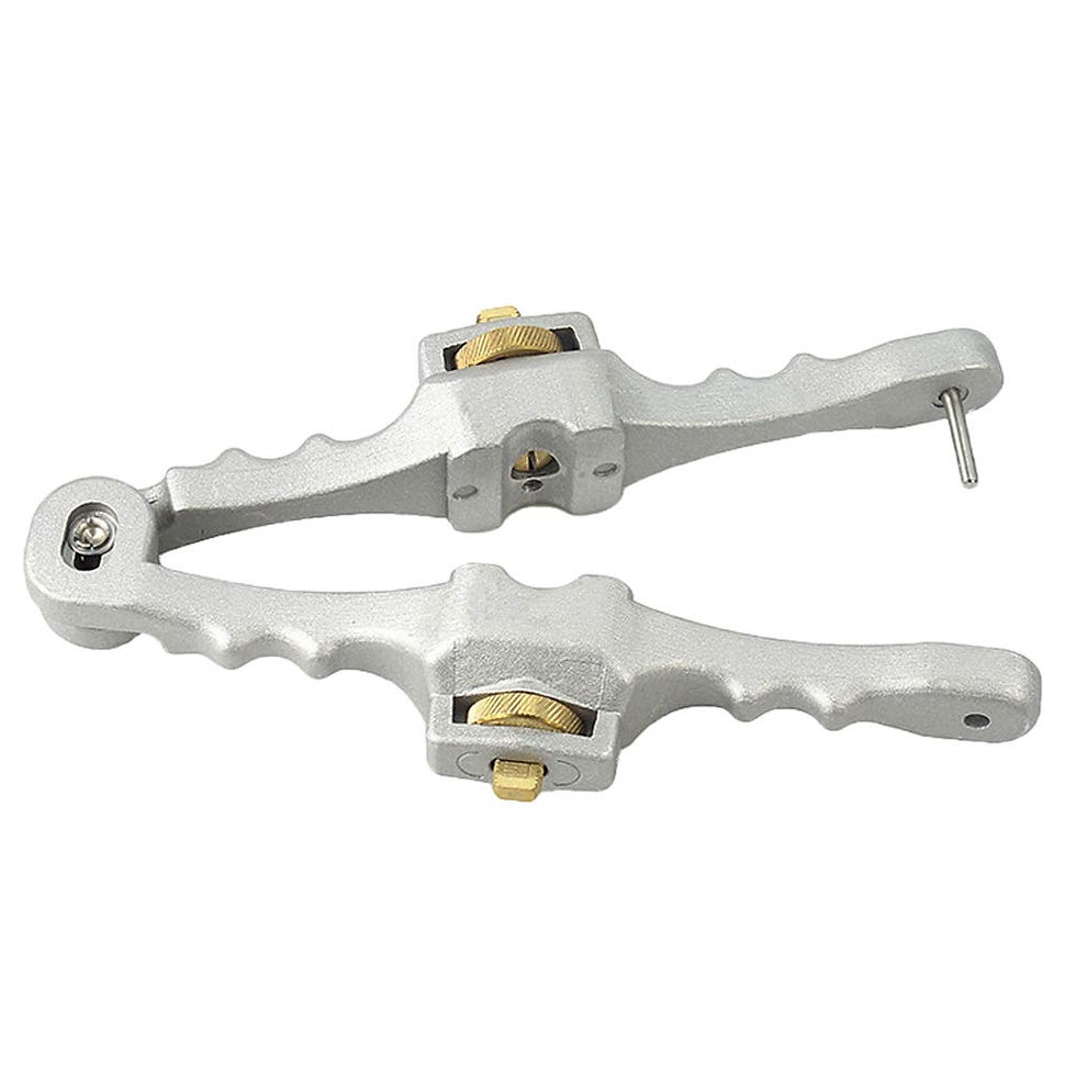 MCS-10 Midspan Cable Slitter (10-25mm) | www.swaminarayantech