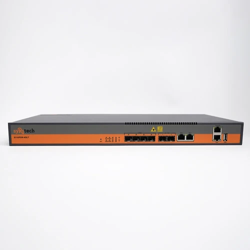 Network Equipment - OLT, ONT, Switches from Nokia, Juniper, Huawei ...