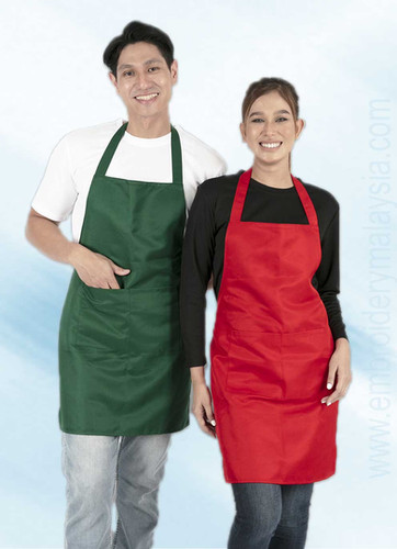 APRON | full Apron (W23'' x H29'') | OREN | AP 04 Series ...