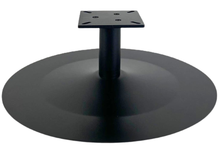 ERA Swivel Chair Bases | ERA Furniture Fittings Co. Inc.