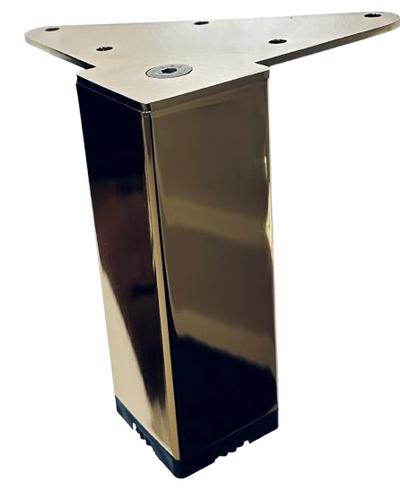 Cabinet Legs - Stylish Metal Furniture Legs | ERA Furniture Fittings